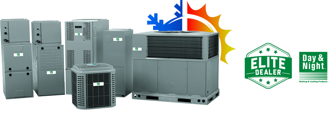 C & A Master Tech LLC | HVAC Contractors | Yuma, AZ